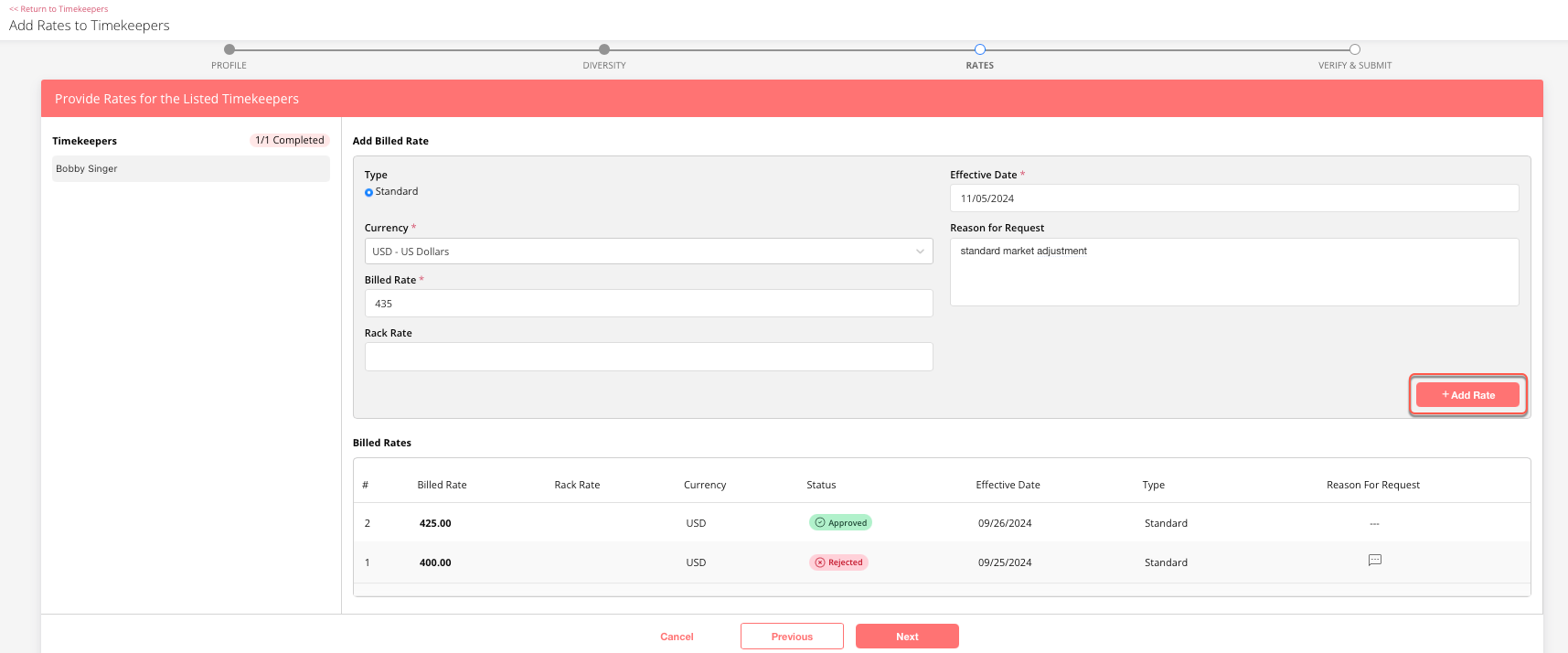 CounselGO Timekeeper FAQs