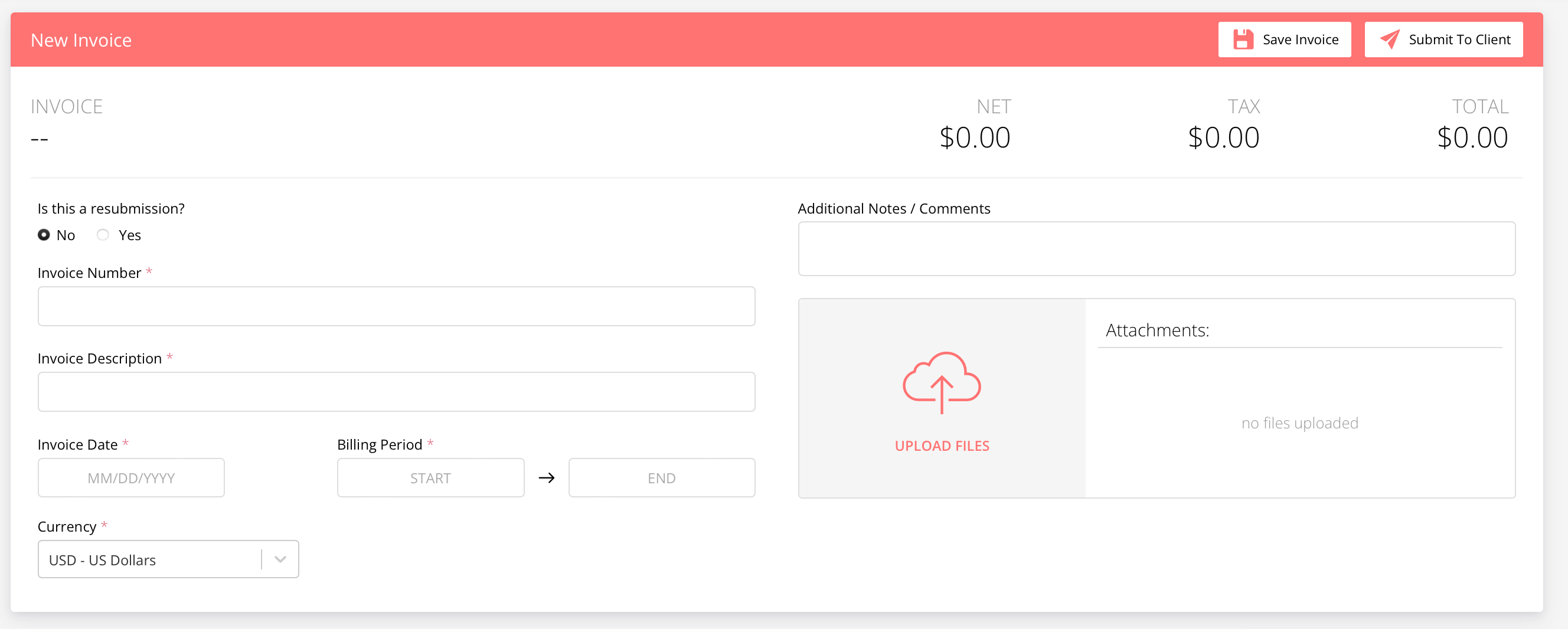 CounselGO QuickStart Guide